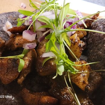 CASA MASA - 82 Photos & 52 Reviews - 2773 Bee Ridge Rd, Sarasota ...