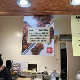 AJA SUSHI & BENTO - Updated January 2025 - 288 Photos & 117 Reviews ...