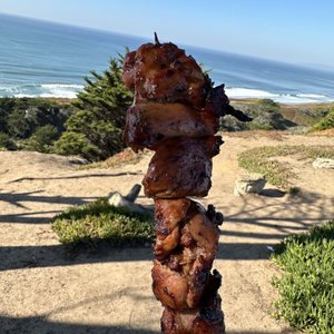 FIL-AM CUISINE - 937 Photos & 1227 Reviews - 66 School St, Daly City ...