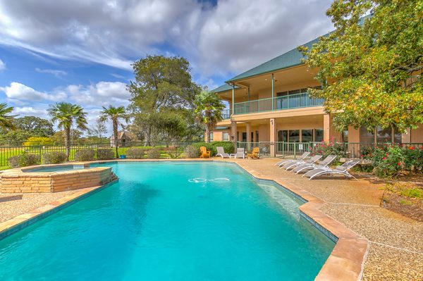 RIVERWALK RANCH - Updated December 2025 - 26 Photos & 10 Reviews - 6960 ...