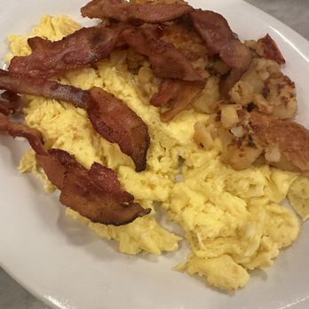 CAFE LUKA - Updated April 2025 - 191 Photos & 314 Reviews - 1317 1st ...