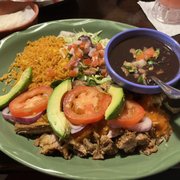 K MACHO’S - 211 Photos & 316 Reviews - 1229 E Santa Fe St, Olathe, KS ...