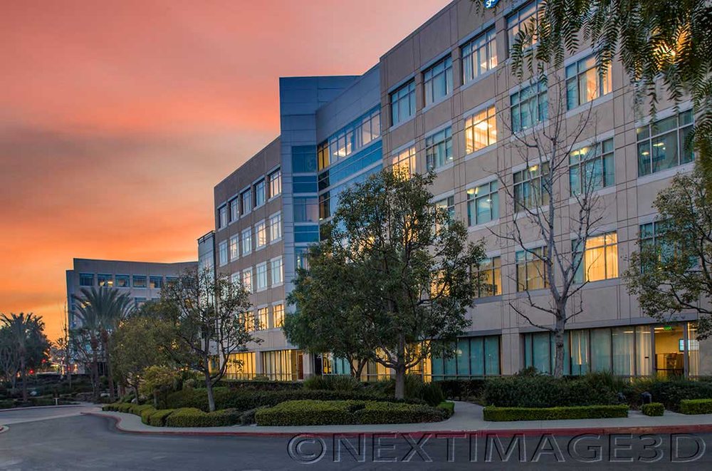 LENNAR CALIFORNIA COASTAL DIVISION OFFICE - Updated December 2025 - 25 ...