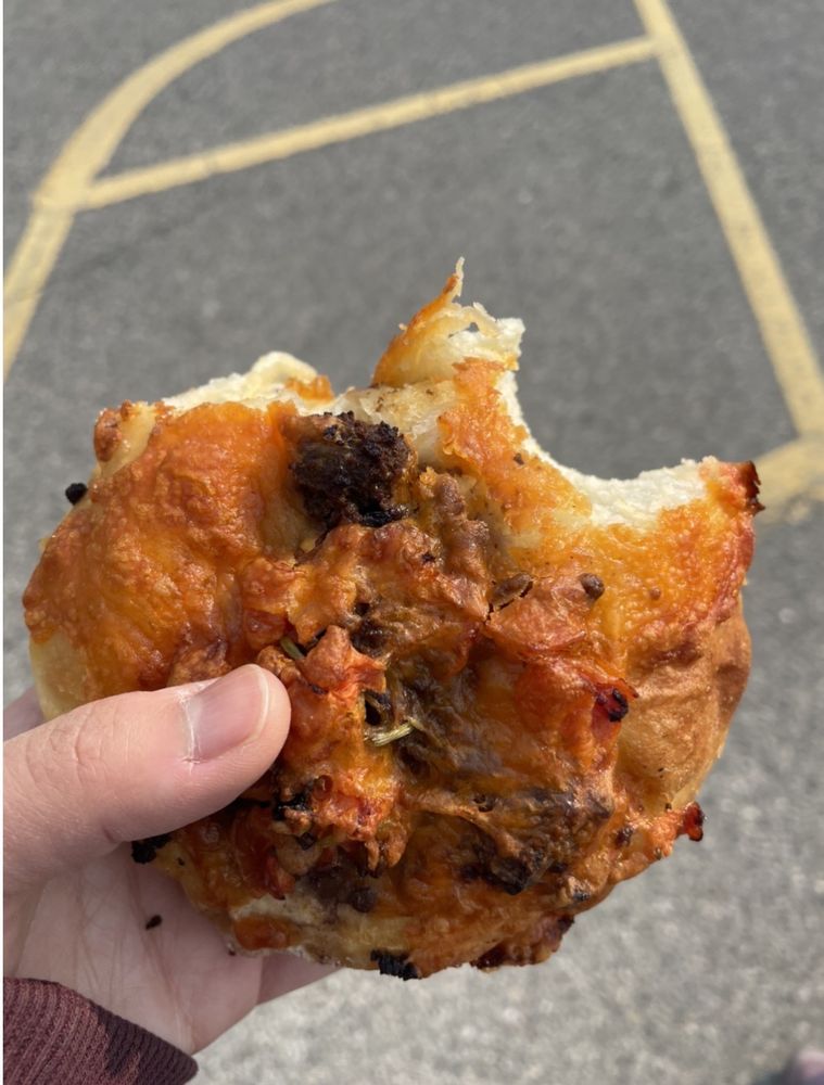 KEKULI CAFE - Updated December 2025 - 103 Photos & 85 Reviews - 307 ...