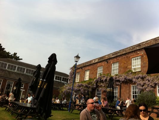 THE IMPERIAL - Updated October 2025 - 15 Photos & 40 Reviews - New ...