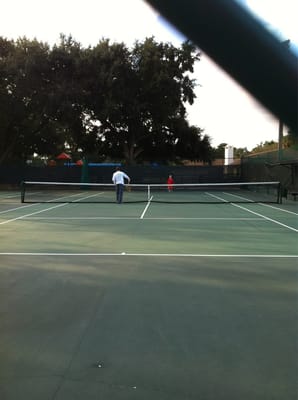 FORT GATLIN RECREATION COMPLEX - Updated May 2024 - 14 Reviews - 2009 ...