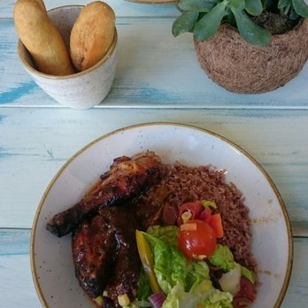 PORTOBELLO SHACK - Updated October 2025 - 272 Portobello Rd, London ...