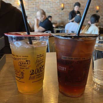 BOILING POINT - 1874 Photos & 1345 Reviews - 13876 Brookhurst St ...