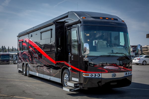 BEAVER COACH SALES & SERVICE - Updated December 2025 - 37 Photos & 38 ...