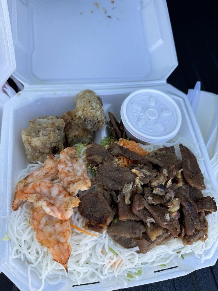 VIET-HA - Updated June 2025 - 680 Photos & 615 Reviews - 6534 Florin Rd ...