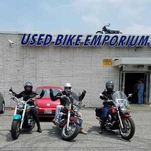 EASTERN PERFORMANCE - 26 Reviews - 1318 Defense Hwy, Gambrills ...