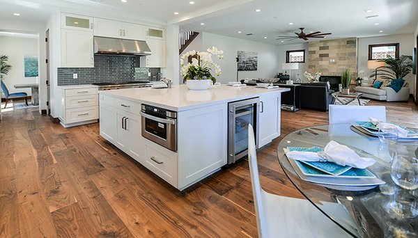 WEBCOR BUILDERS - Updated September 2024 - Los Angeles, California ...