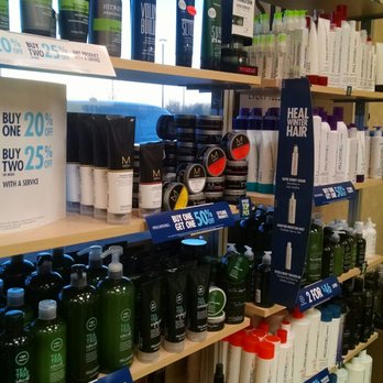 SUPERCUTS - Updated January 2026 - 2545 Steffans Ct, GREEN BAY ...