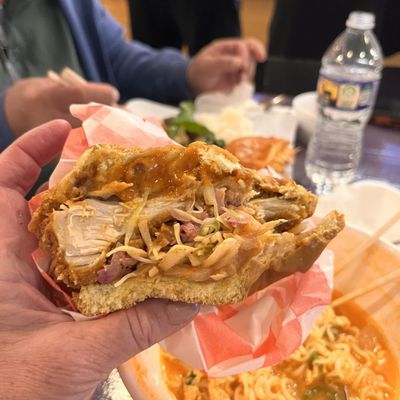 SIROK - Updated December 2025 - 237 Photos & 117 Reviews - 13960 ...