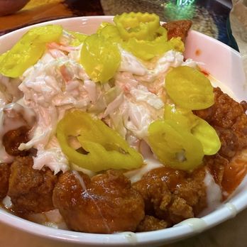 PADDY JOE’S - Updated January 2025 - 26 Photos & 13 Reviews - 1705 S ...