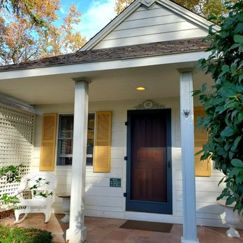 COTTAGE GROVE INN - Updated October 2025 - 326 Photos & 288 Reviews ...