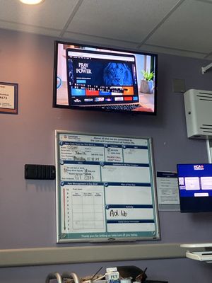 LEWISGALE MEDICAL CENTER - Updated September 2025 - 17 Photos & 48 ...