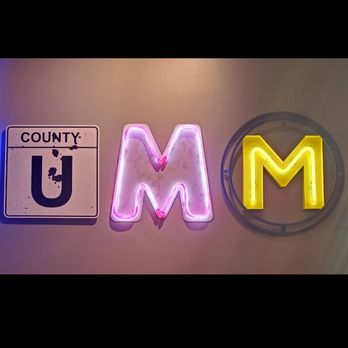 RED ROBIN GOURMET BURGERS AND BREWS - Updated February 2025 - 100 ...