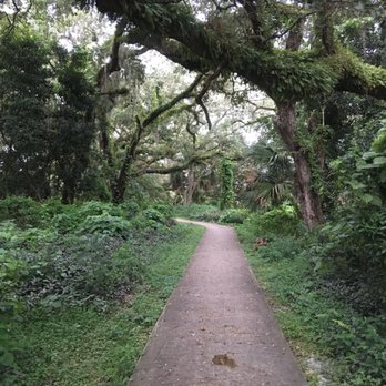 PINE ISLAND RIDGE - Updated December 2025 - 107 Photos - 9420 Live Oak ...