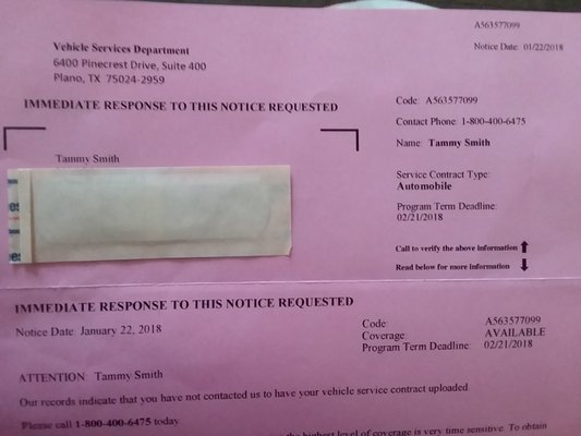 VEHICLE SERVICES DEPARTMENT - Updated December 2025 - 21 Photos & 100 ...