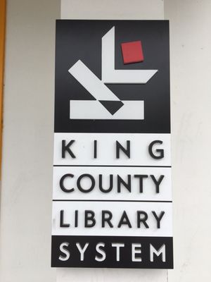 CROSSROADS LIBRARY - Updated October 2025 - 37 Photos & 16 Reviews ...