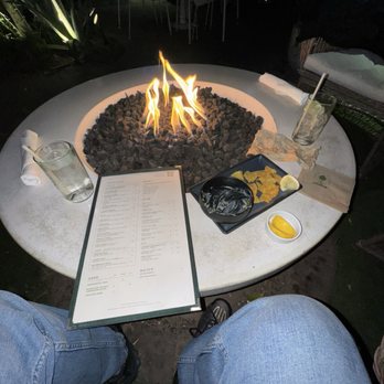 PALMA - Updated March 2025 - 1124 Photos & 555 Reviews - 903 N 2nd St ...