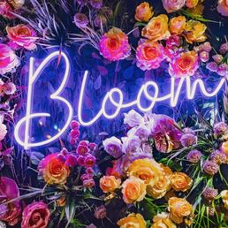 BLOOM BOTANICAL BISTRO - Updated October 2025 - 402 Photos & 177 ...