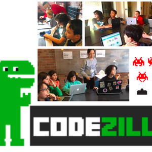 LASERMAXX WHITBY - Updated August 2025 - 11 Photos - 23 Consumers Drive, Whitby, Ontario - Laser ...