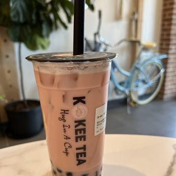 KOKEE TEA - ELLICOTT CITY - Updated May 2025 - 89 Photos & 31 Reviews ...