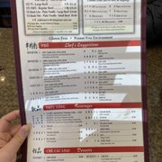 PHO 75 - 865 Photos & 1871 Reviews - Vietnamese - 1721 Wilson Blvd ...