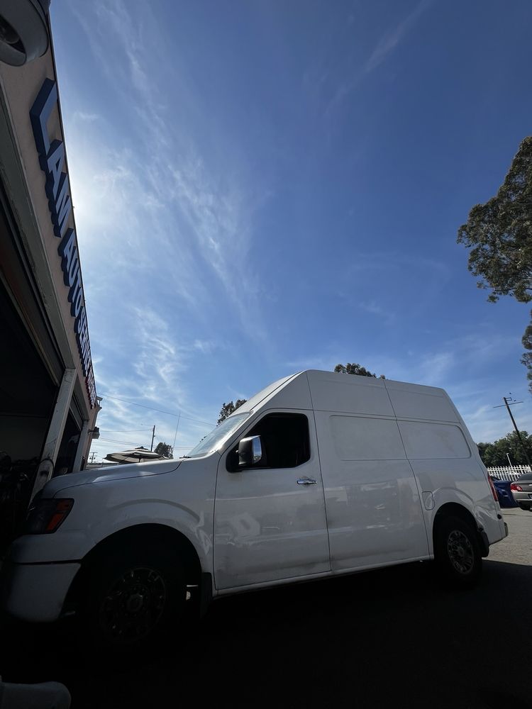 LAM AUTO SERVICE - Updated October 2025 - 10 Photos & 37 Reviews - 7514 ...