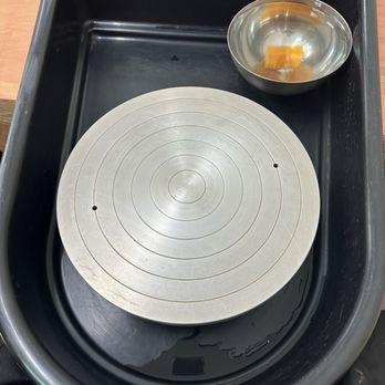 LAGO POTTERY - Updated September 2025 - 10 Photos & 15 Reviews - 994 ...