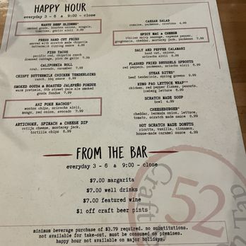 HOP SOCIAL GRILL - Updated July 2025 - 838 Photos & 901 Reviews - 3405 ...