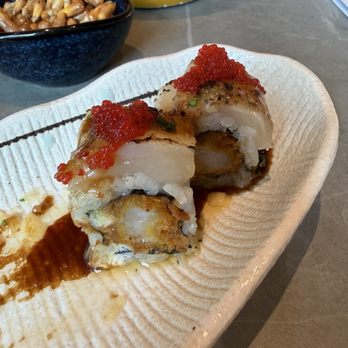 MAYU - Updated December 2025 - 219 Photos & 94 Reviews - 177 SW 7th St ...