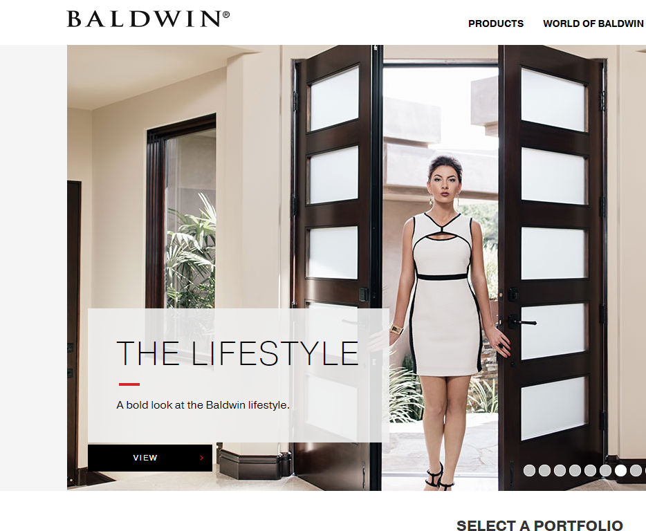 WELLESLEY LOCK & SAFE - Updated May 2025 - 25 Main St, Natick ...