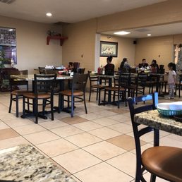 DA VANG RESTAURANT - Updated May 2025 - 1016 Photos & 906 Reviews ...