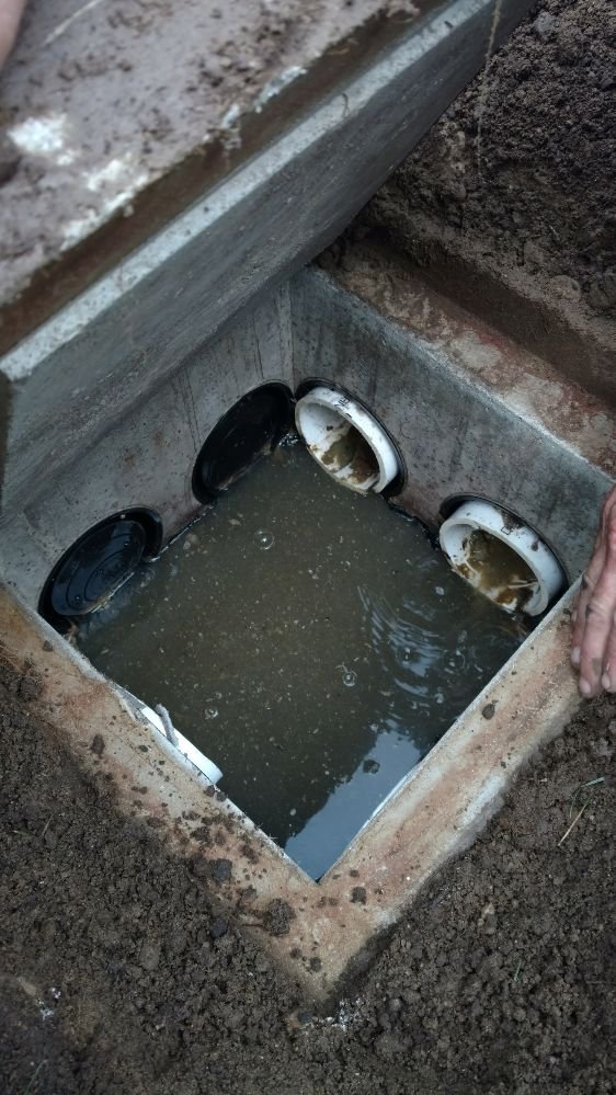 SIMARD CONSTRUCTION - Updated November 2025 - North Reading ...