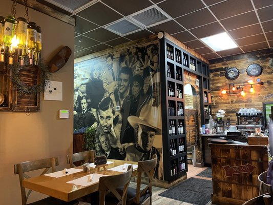 DAILY NEWS CAFE & RESTAURANT - 92 Photos & 98 Reviews - 401 S Belcher ...