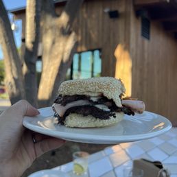 BAR TOTI - Updated June 2025 - 175 Photos & 50 Reviews - 2113 Manor Rd ...