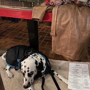 TARBELL’S - Updated July 2024 - 418 Photos & 576 Reviews - 3213 E ...