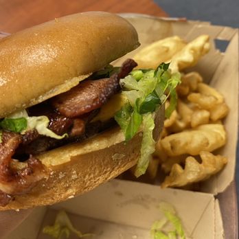 LITTLE BLUE MENU - Updated October 2024 - 349 Photos & 97 Reviews ...