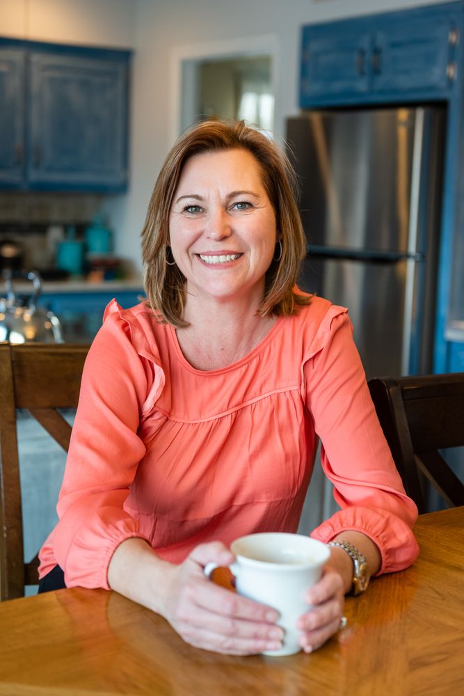 ANNE STINA KRUYSMAN - Updated December 2025 - Contact Agent - 10 Photos - 782 Route 9, Bayville ...