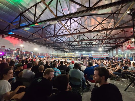 TED REEVE COMMUNITY ARENA - Updated February 2025 - 12 Photos - 175 ...