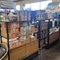 VONS - Updated December 2025 - 45 Photos & 102 Reviews - 40044 Hwy 49 ...