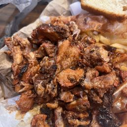 ALICE’S BAR-B-QUE - Updated March 2025 - 49 Photos & 147 Reviews - 65 E ...