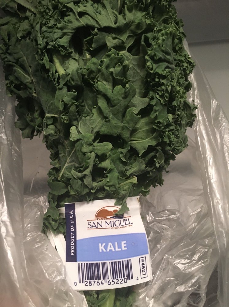 SAN MIGUEL PRODUCE - 4444 Navalair Rd, Oxnard, CA - Yelp