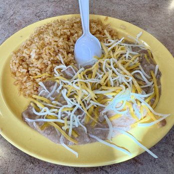 TACO ROCO - Updated December 2025 - 106 Photos & 192 Reviews - 3230 ...