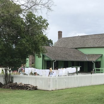 NASH FARM - Updated December 2025 - 100 Photos & 19 Reviews - 626 Ball ...