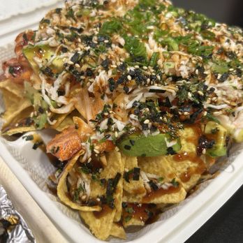 OCEAN TASTE - Updated October 2025 - 529 Photos - 192 Reviews - 1170 ...