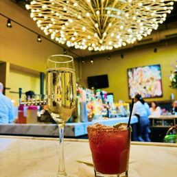 VIRON RONDO OSTERIA - Updated July 2025 - 1150 Photos & 1396 Reviews ...